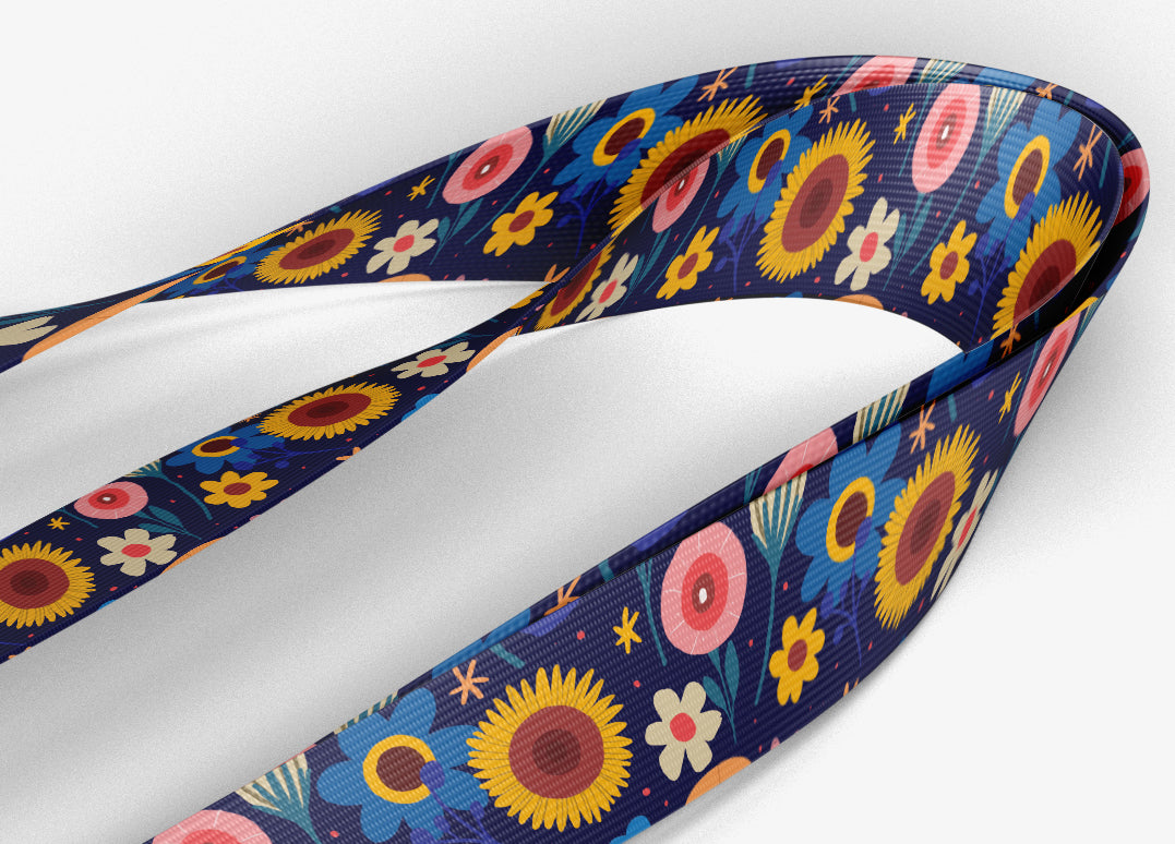 Sublimation – Webbing Depot